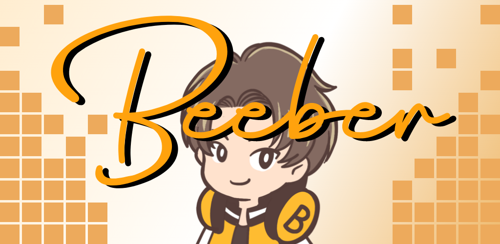 ขั้นตอนการเติมเหรียญ Beeber ผ่าน Termcoin - Ookbee Article